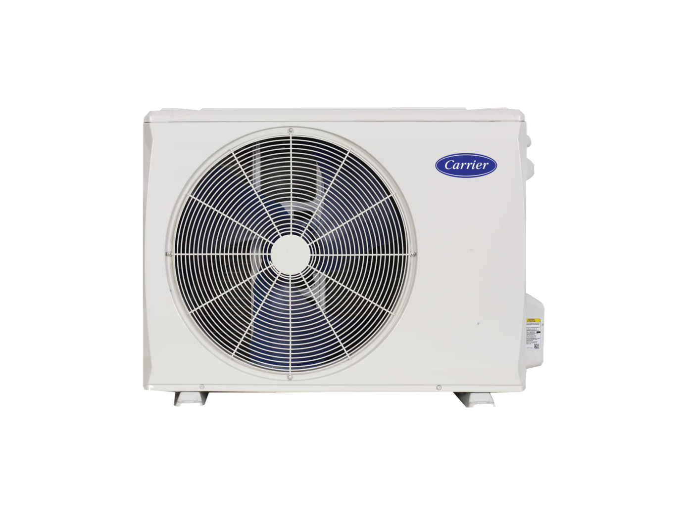 Ductless Mini Split Installation – Fuse HVAC & Plumbing Allentown