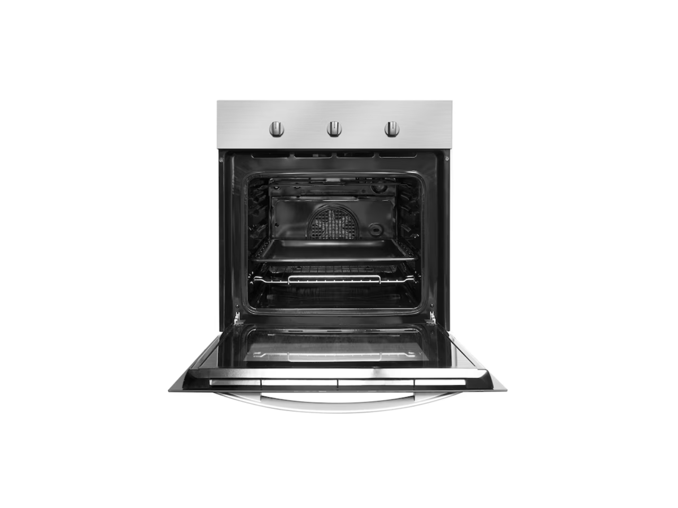 Oven Repair – Fuse HVAC & Plumbing Allentown