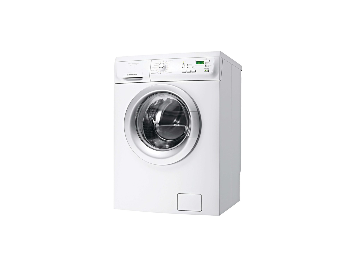 Washing Machine Repair – Fuse HVAC & Plumbing Allentown