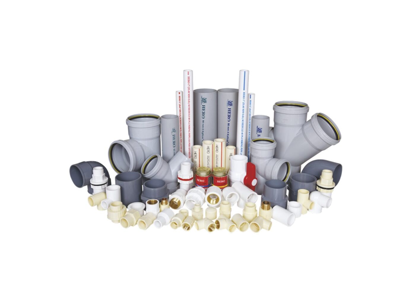 Sewer Installation, Service & Repair – Fuse HVAC & Plumbing Allentown